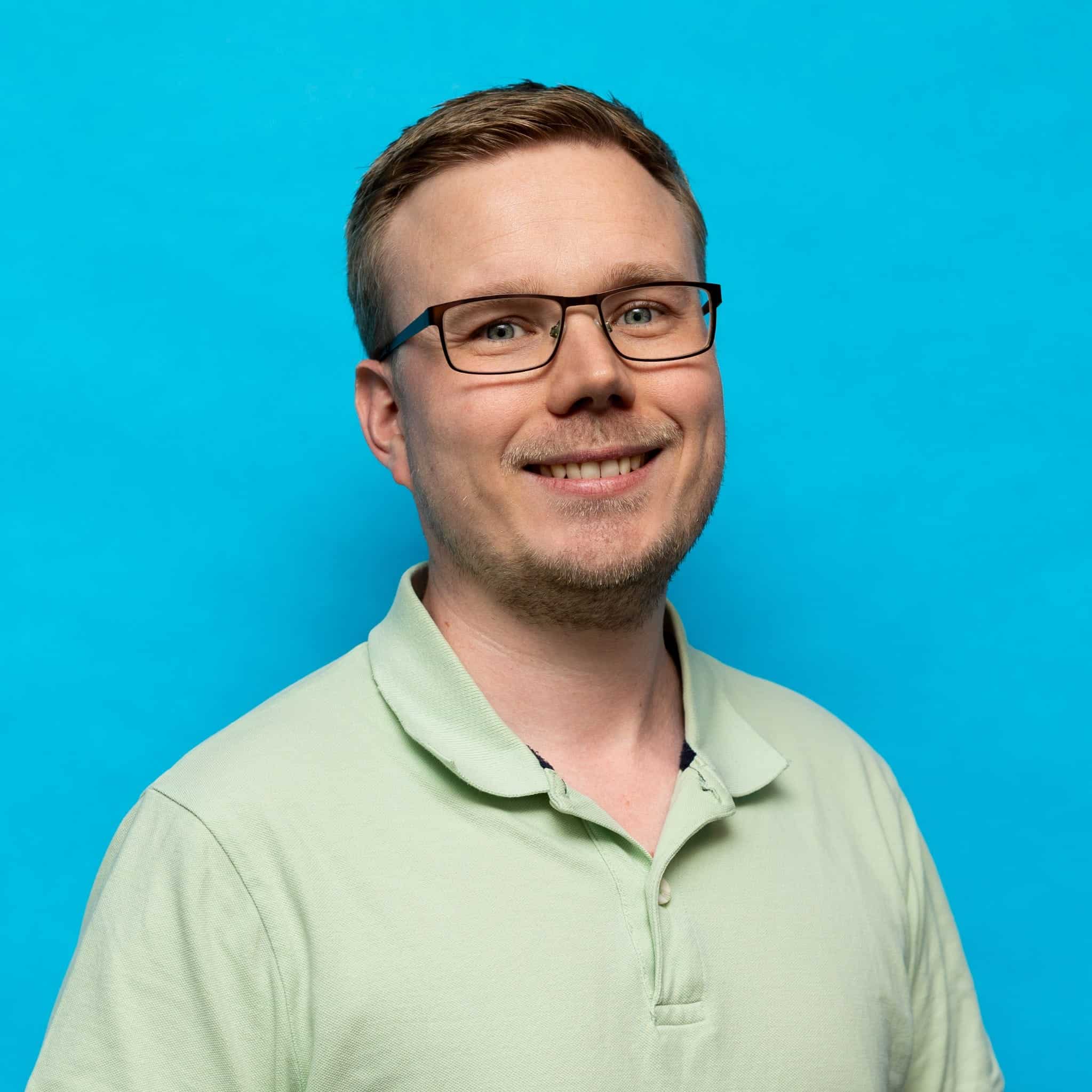 Huisartsenpraktijk De Witte